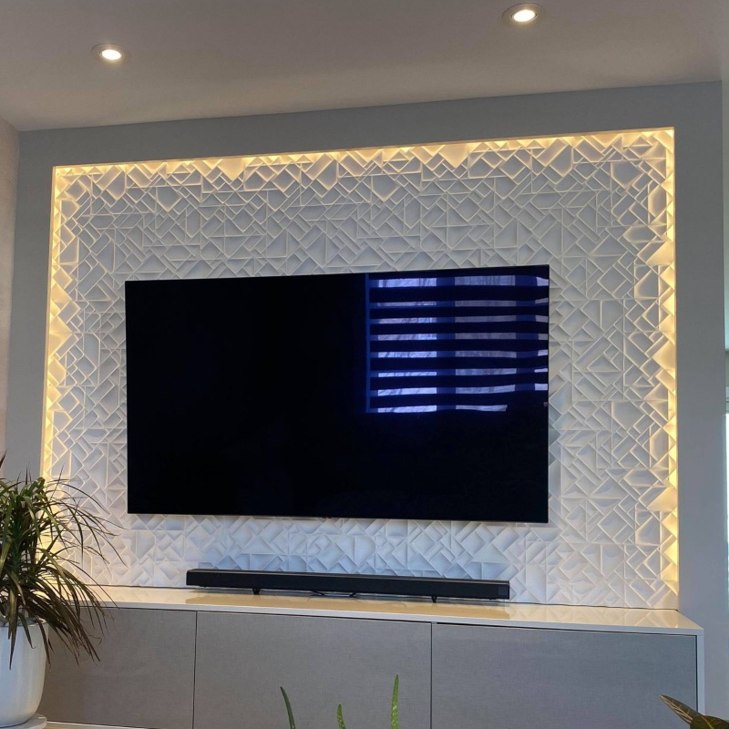 Gallery - Soul LED Tech + Design